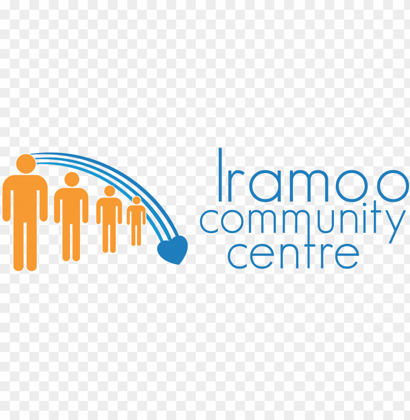 Free download | HD PNG iramoo community centre school PNG transparent ...