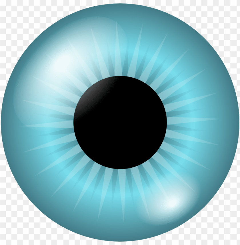 Free download | HD PNG iris eye PNG transparent with Clear Background ...