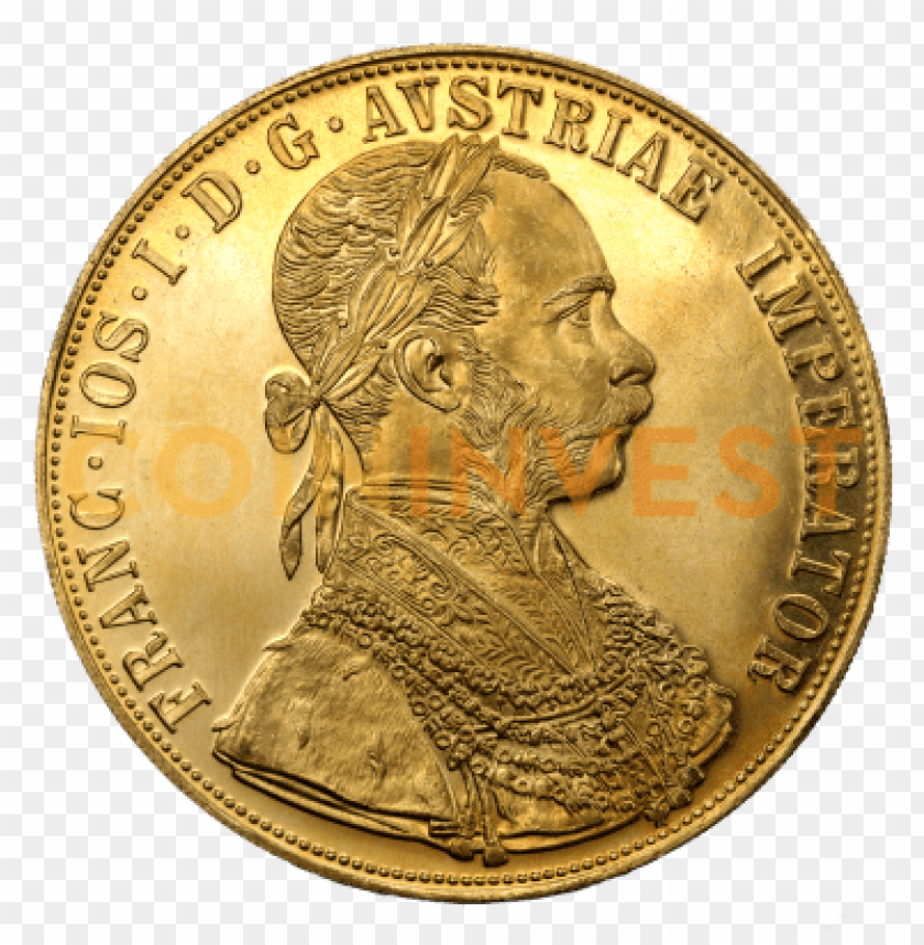 Free download | HD PNG irish gold coin png PNG transparent with Clear ...