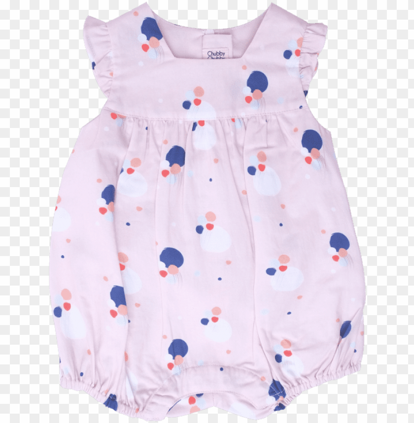 Free download | HD PNG irl PNG transparent with Clear Background ID ...