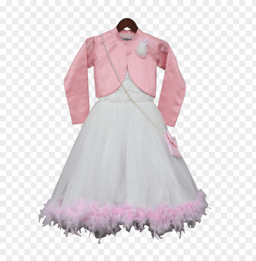 Free download | HD PNG irl PNG transparent with Clear Background ID ...