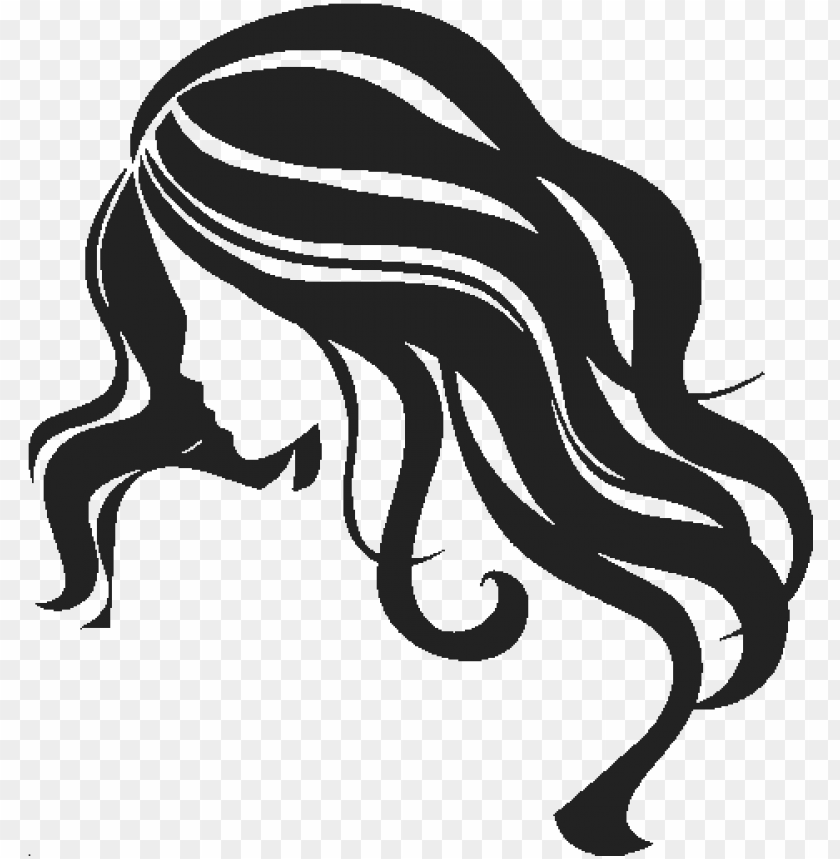 Free download | HD PNG irl icon transparent background PNG transparent ...