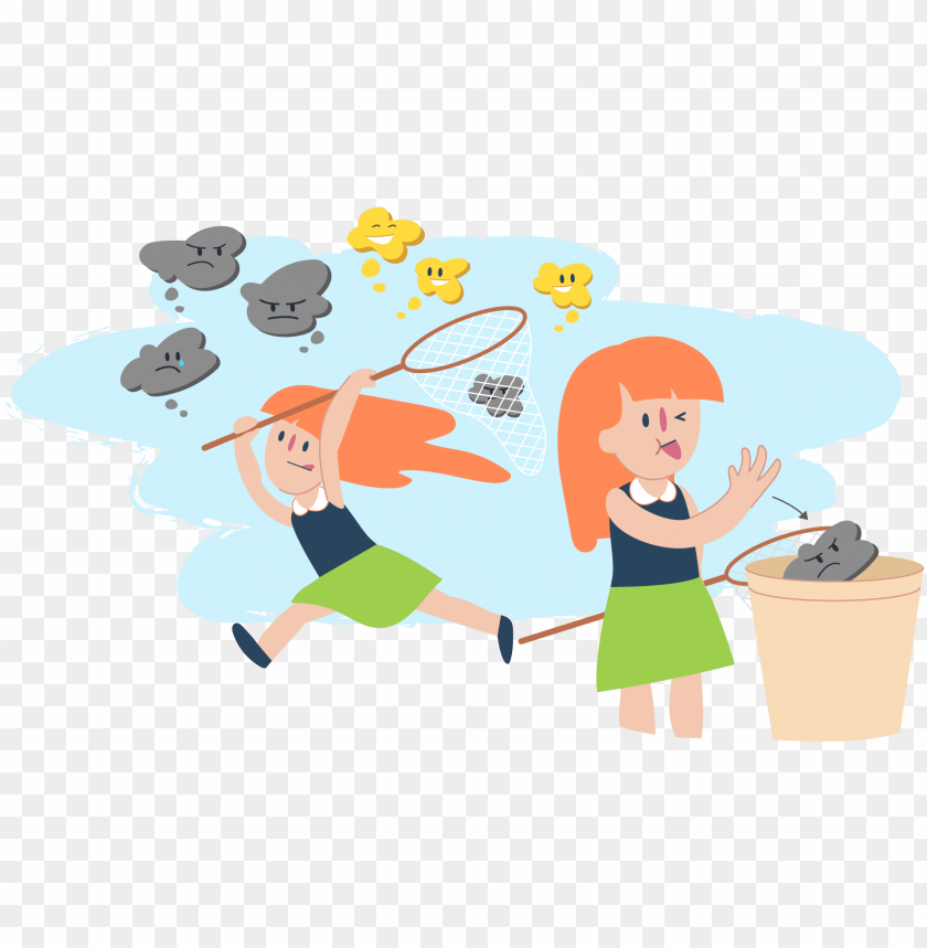 Free download | HD PNG irl runni PNG transparent with Clear Background ...