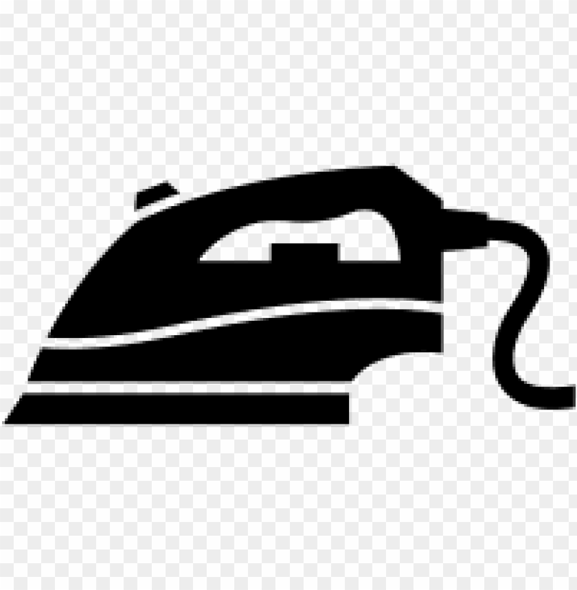 Free download | HD PNG iron PNG transparent with Clear Background ID ...