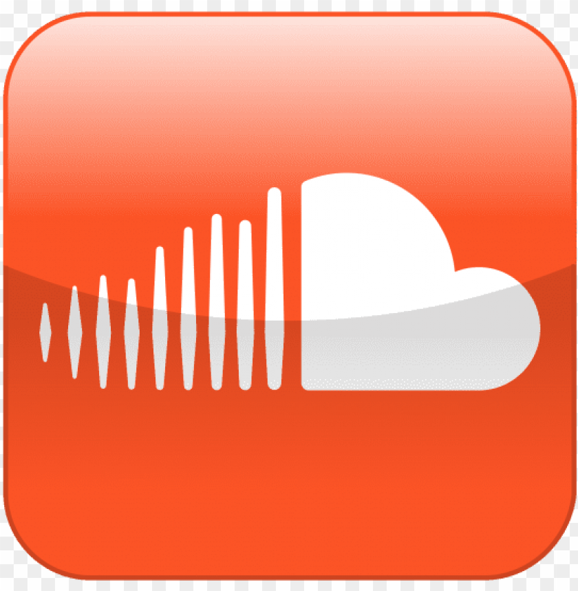 Free download | HD PNG iron soundcloud reposts soundcloud png ...
