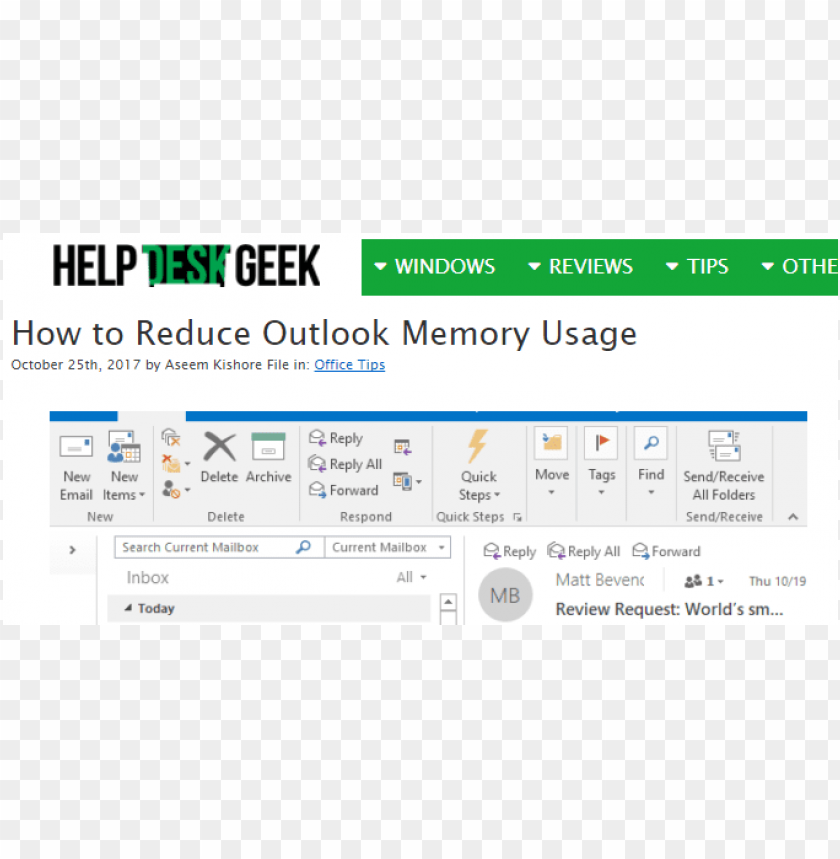 Free download | HD PNG is jpeg smaller than PNG transparent with Clear ...