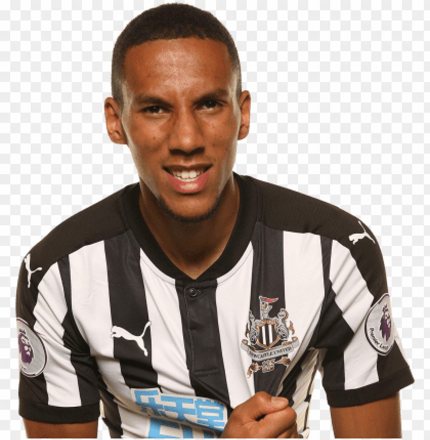 Free download | HD PNG Download isaac hayden png images background ID ...