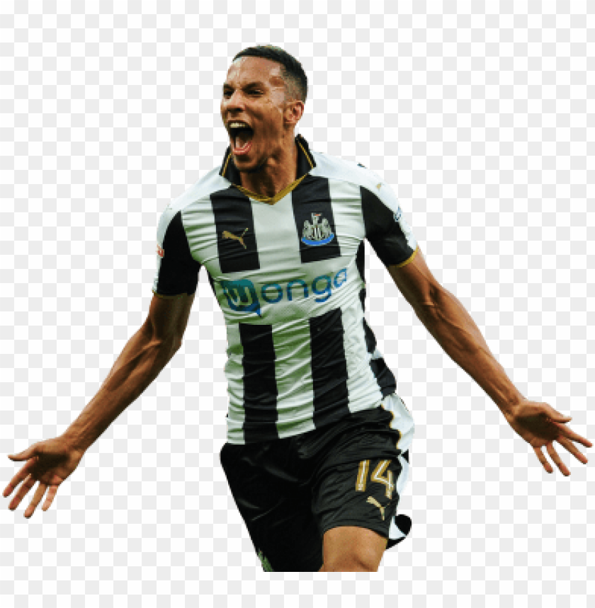 Free download | HD PNG Download isaac hayden png images background ID ...