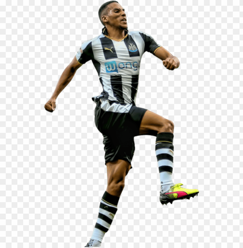 Free download | HD PNG Download isaac hayden png images background ID ...