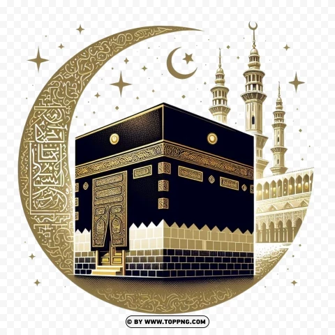Kabah PNG & clipart images | TOPpng