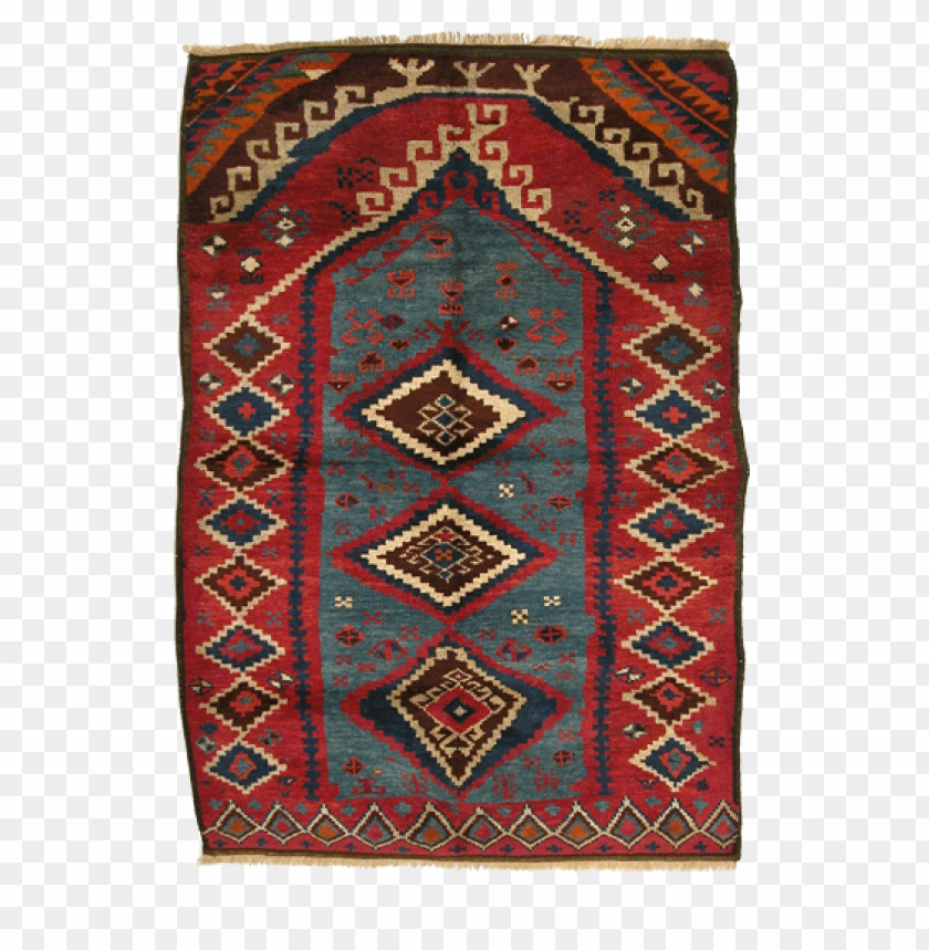 Handmade Rugs cutout PNG & clipart images | TOPpng