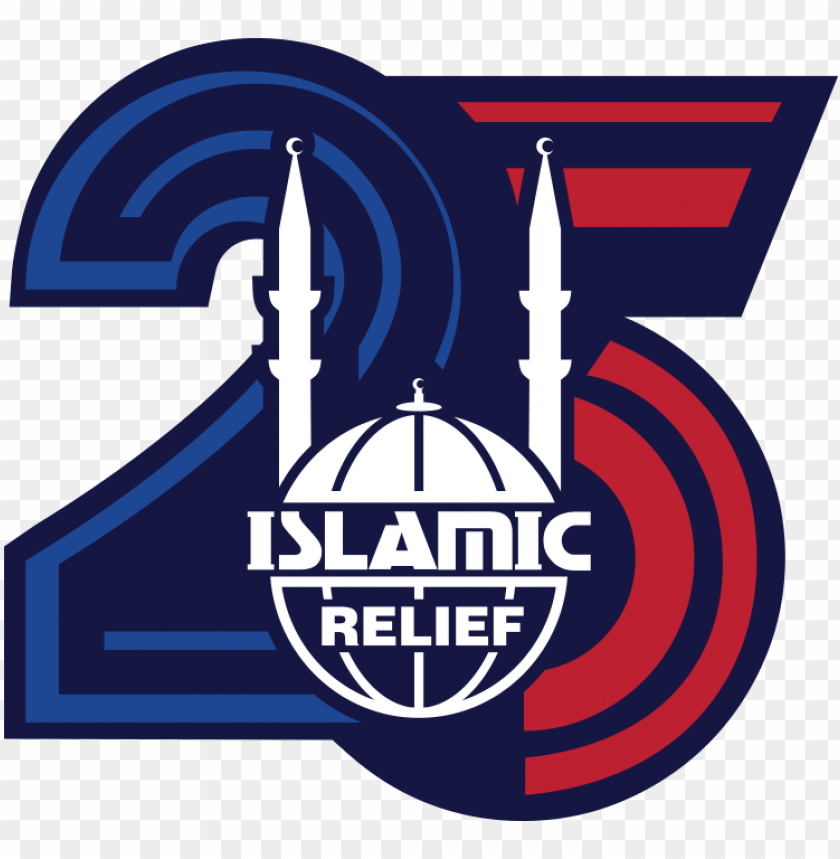 Free download | HD PNG islamic relief usa islamic relief usa logo PNG ...