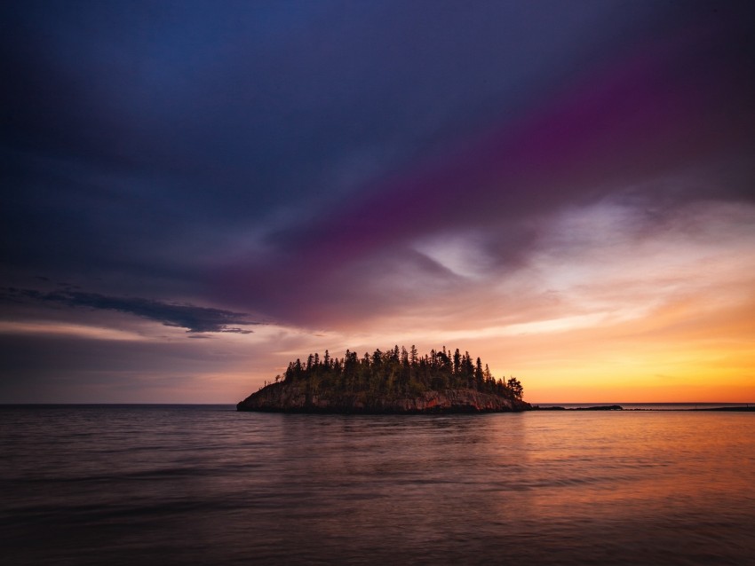 Free download | HD PNG islands sea sunset horizon sky clouds 4k ... Free download | HD PNG islands sea sunset horizon sky clouds 4k ...