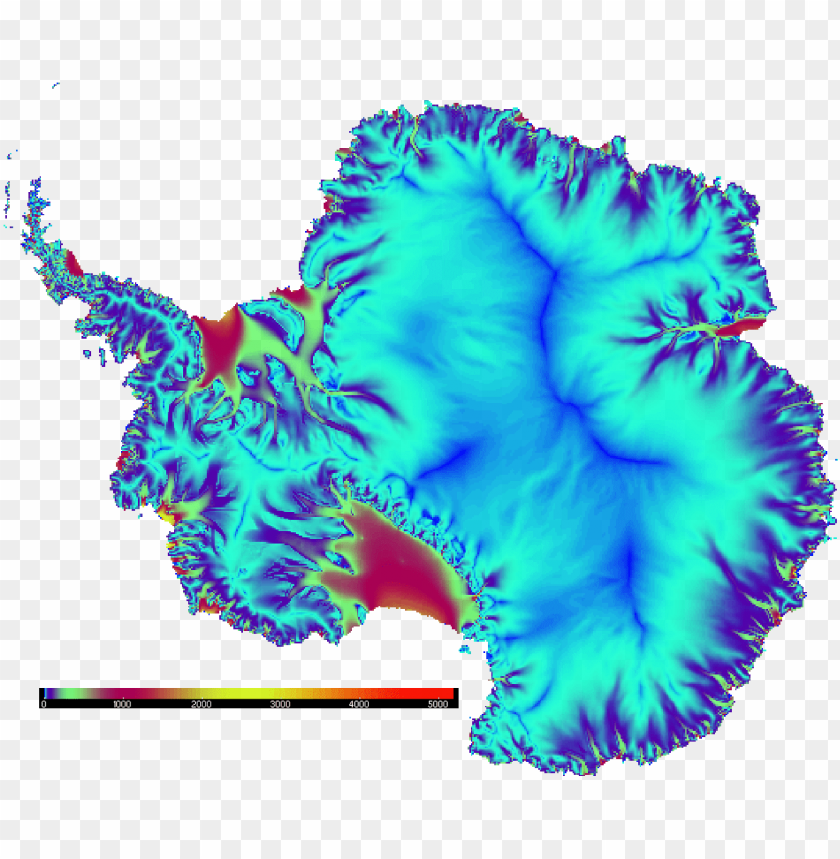 Free download | HD PNG ism ice sheet model PNG transparent with Clear ...