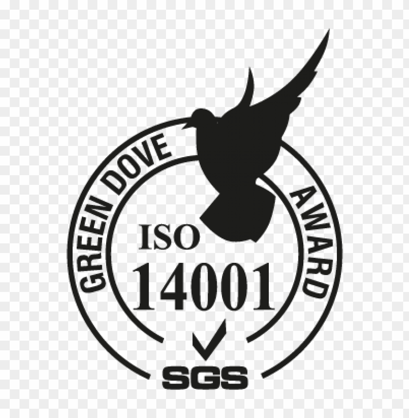Free download | HD PNG iso 14001 vector logo free download | TOPpng