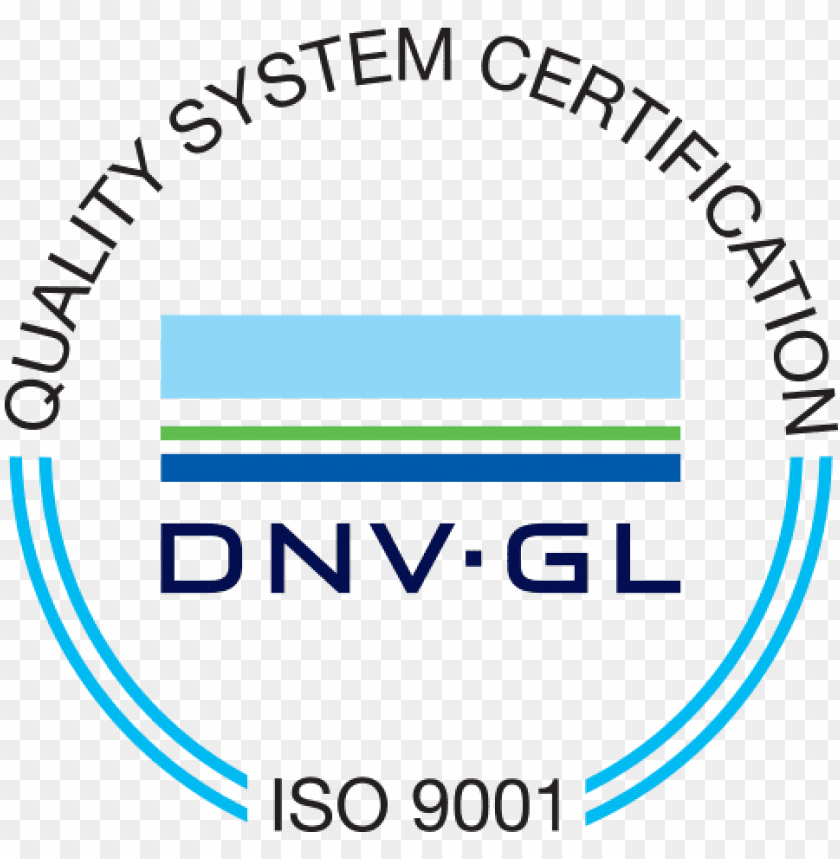 Free download | HD PNG iso 9001 2015 dnv gl PNG transparent with Clear Background ID 178560 | TOPpng