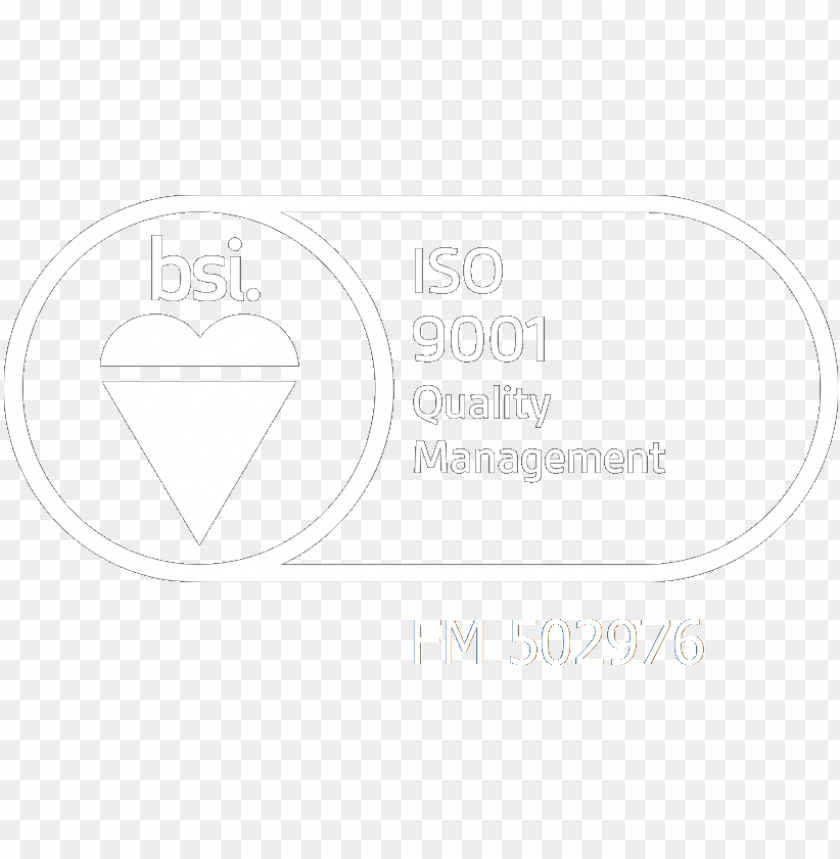 Free download | HD PNG iso vector logo bsi iso 9001 PNG transparent with Clear Background ID ...
