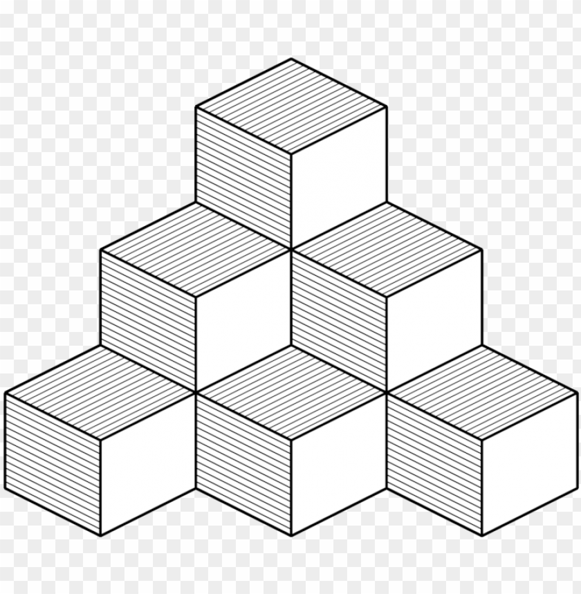 Free download | HD PNG isometric projection technical drawing computer ...