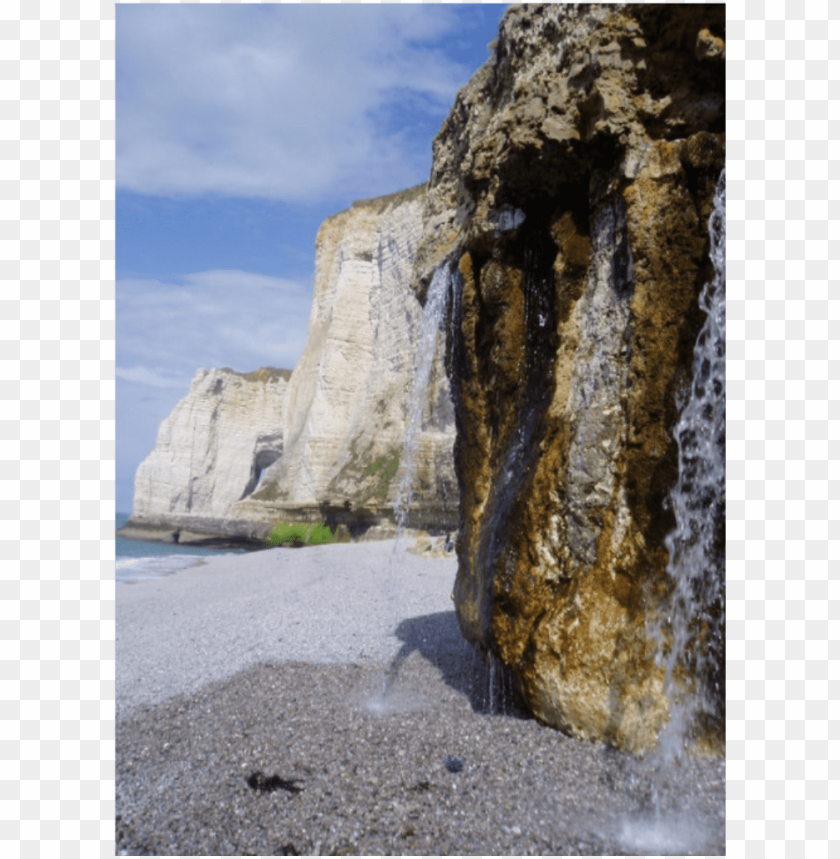 Free download | HD PNG isseuses de valaine portable network graphics ...