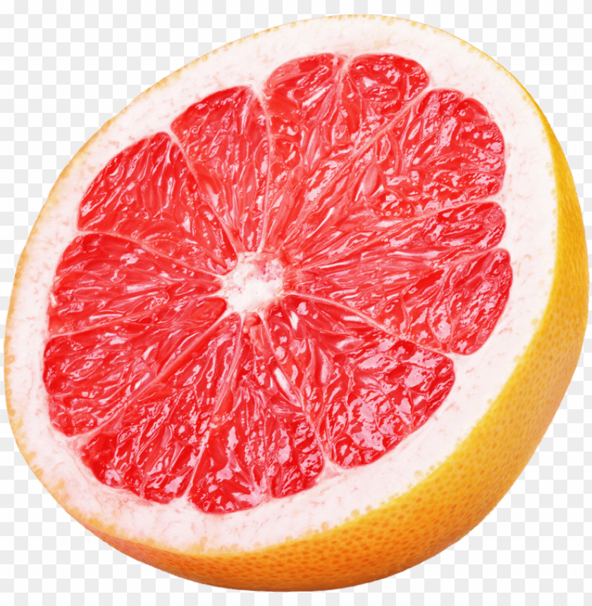 Free download | HD PNG istock 519684947 1 2 grapefruit PNG transparent with Clear Background ID ...