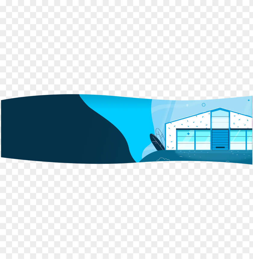 Free download | HD PNG it has completely transformed our business ...