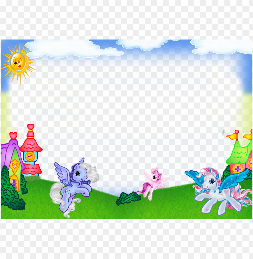 Free download | HD PNG it is so cool to see characters i loved as a ...
