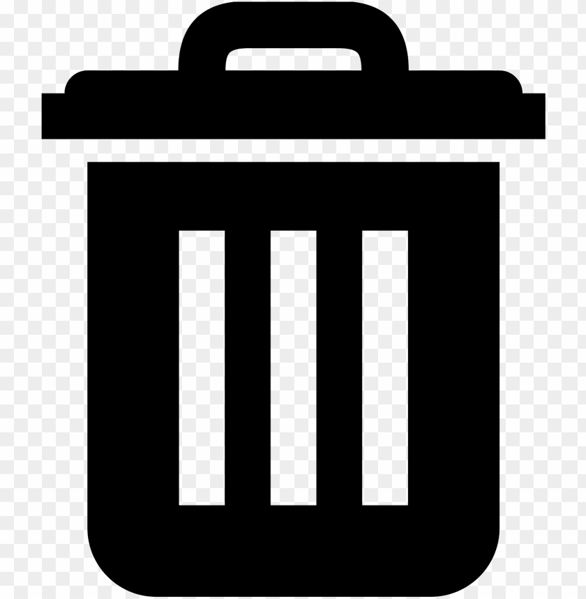 Free download | HD PNG it is worthless discarded material or objects ...