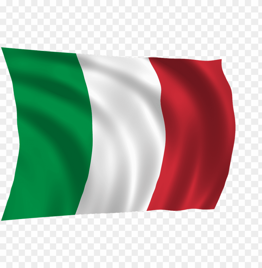Free download | HD PNG Transparent Background PNG of italia flag ...