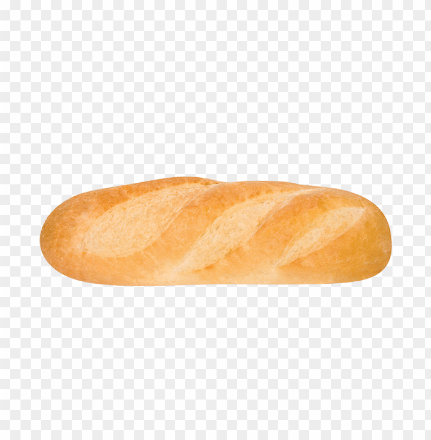 Free download | HD PNG italian bread png file PNG images with ...