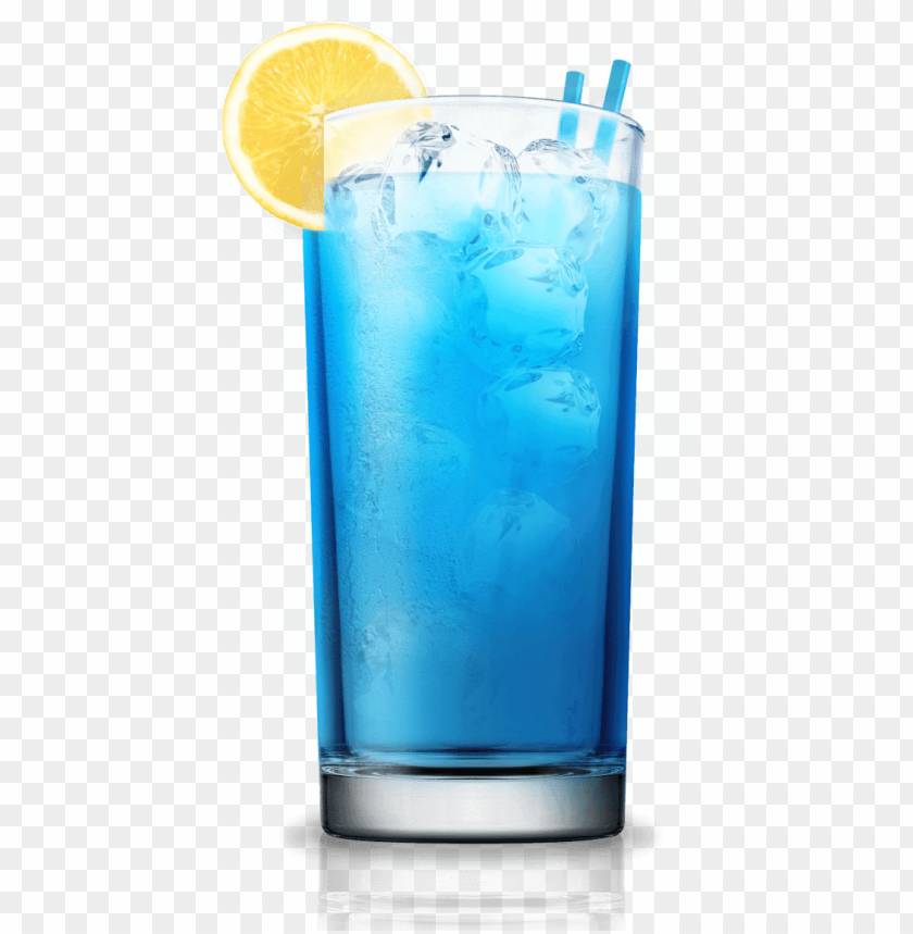 Free download | HD PNG italian soda png picture transparent blue lagoon ...