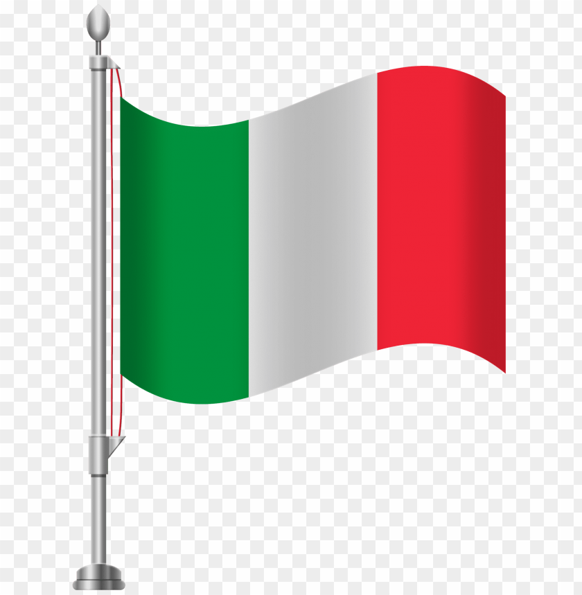Free download | HD PNG italy flag png clipart png photo - 33955 | TOPpng