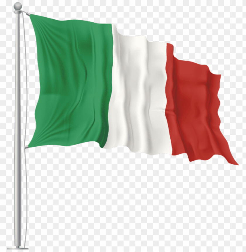 Free download | HD PNG italy waving flag clipart png photo - 60674 | TOPpng Free download | HD PNG italy waving flag clipart png photo - 60674 | TOPpng