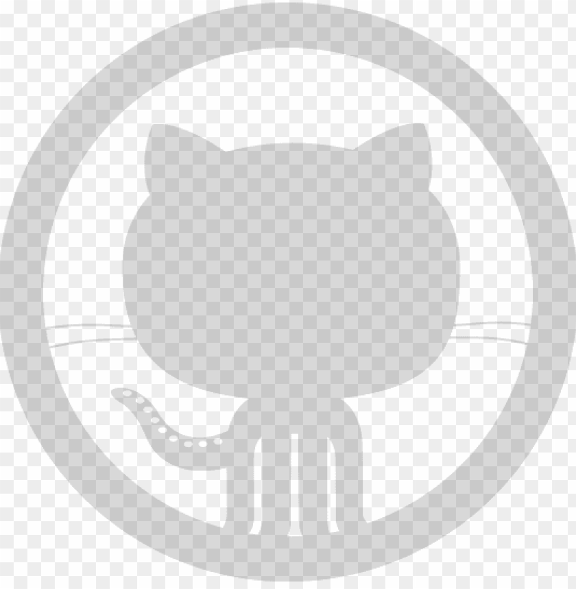 Free download | HD PNG ithub logo svg white PNG transparent with Clear ...