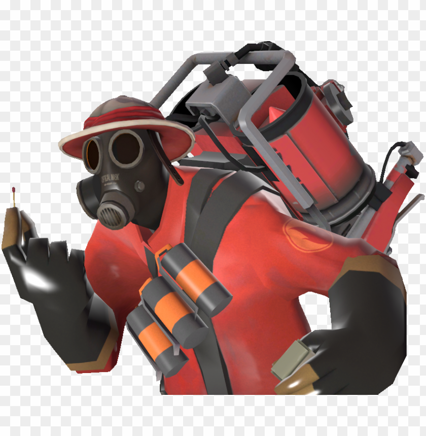 Free download | HD PNG ithy professional pyro portable network graphics ...