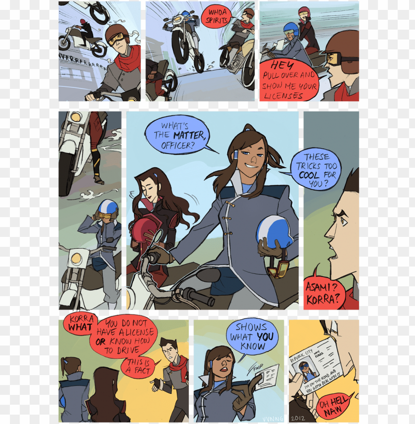 Free download | HD PNG its a boy comic so basically PNG transparent ...