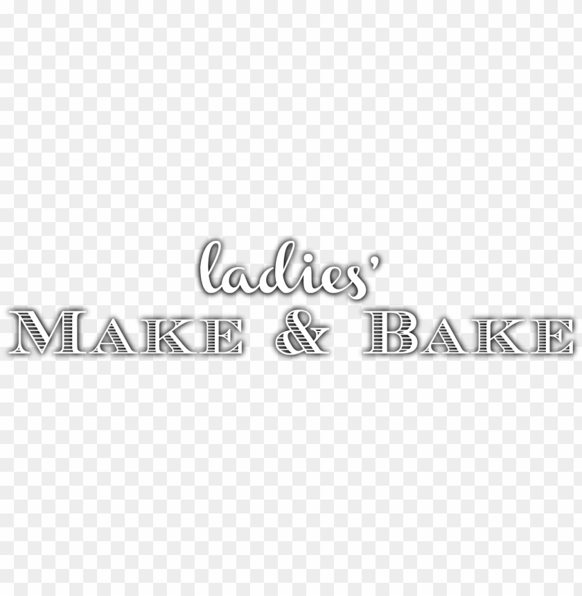 Free download | HD PNG its a pie party join us as we meet together to ...