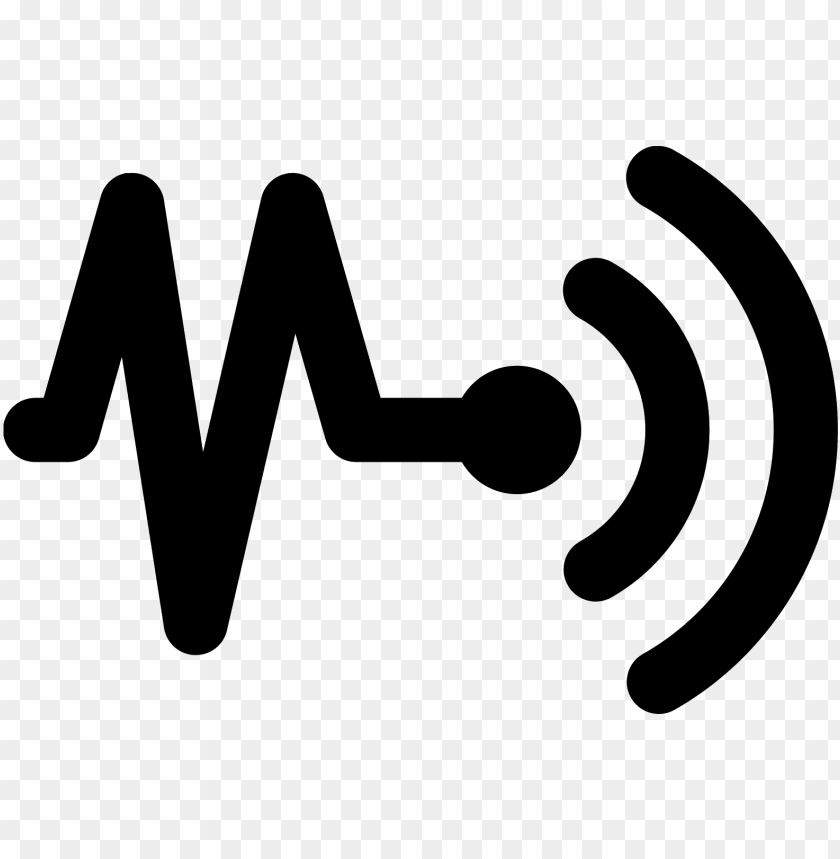 Free download | HD PNG its an icon showing an electric current leading ...