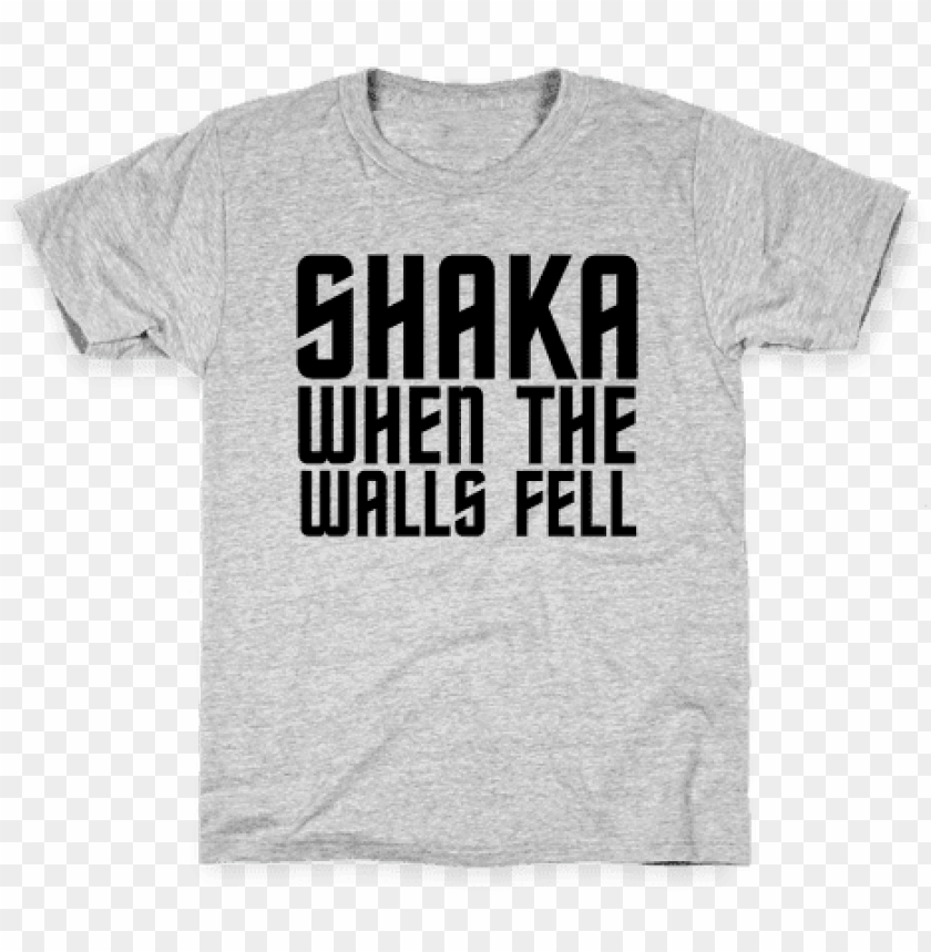 Free download | HD PNG its because im black ar15 PNG transparent with ...