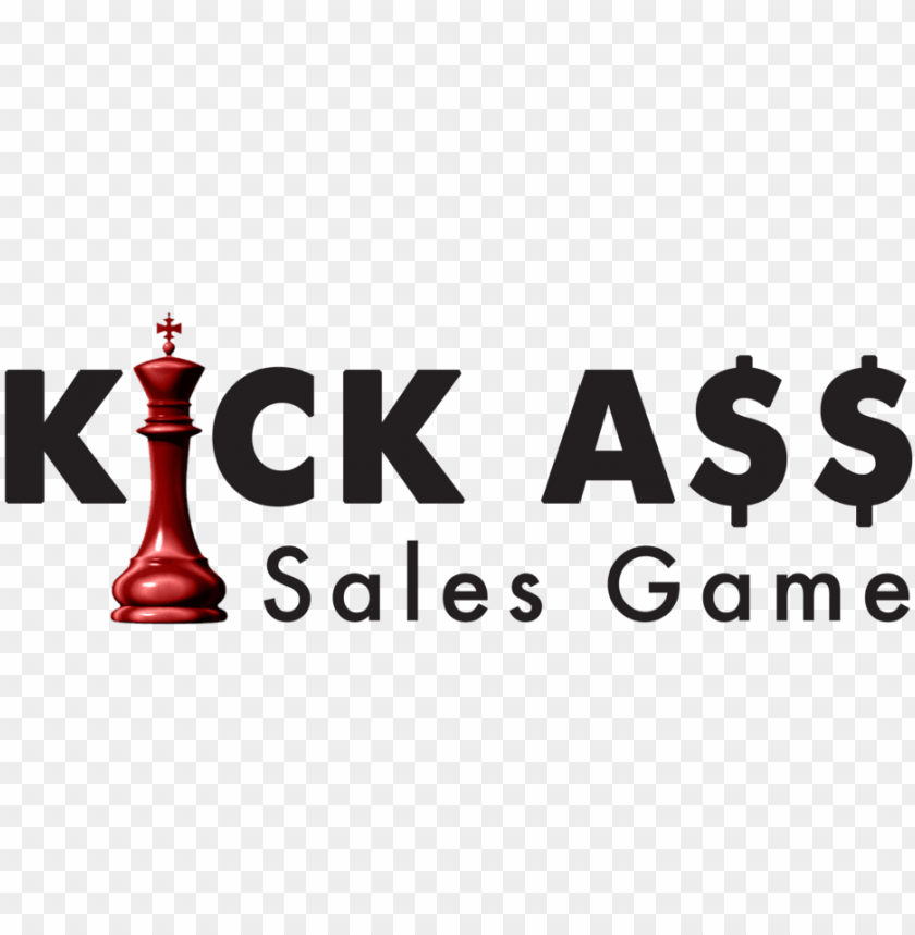 Free download | HD PNG its game on play the kick a sales game PNG ...