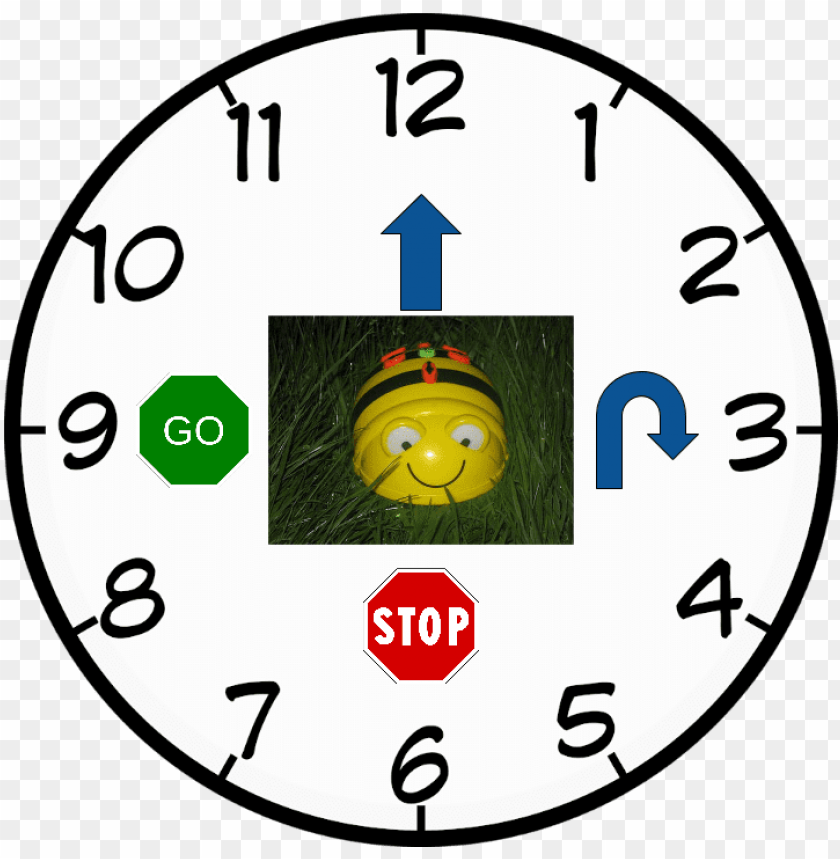 Free download | HD PNG its half past nine PNG transparent with Clear ...