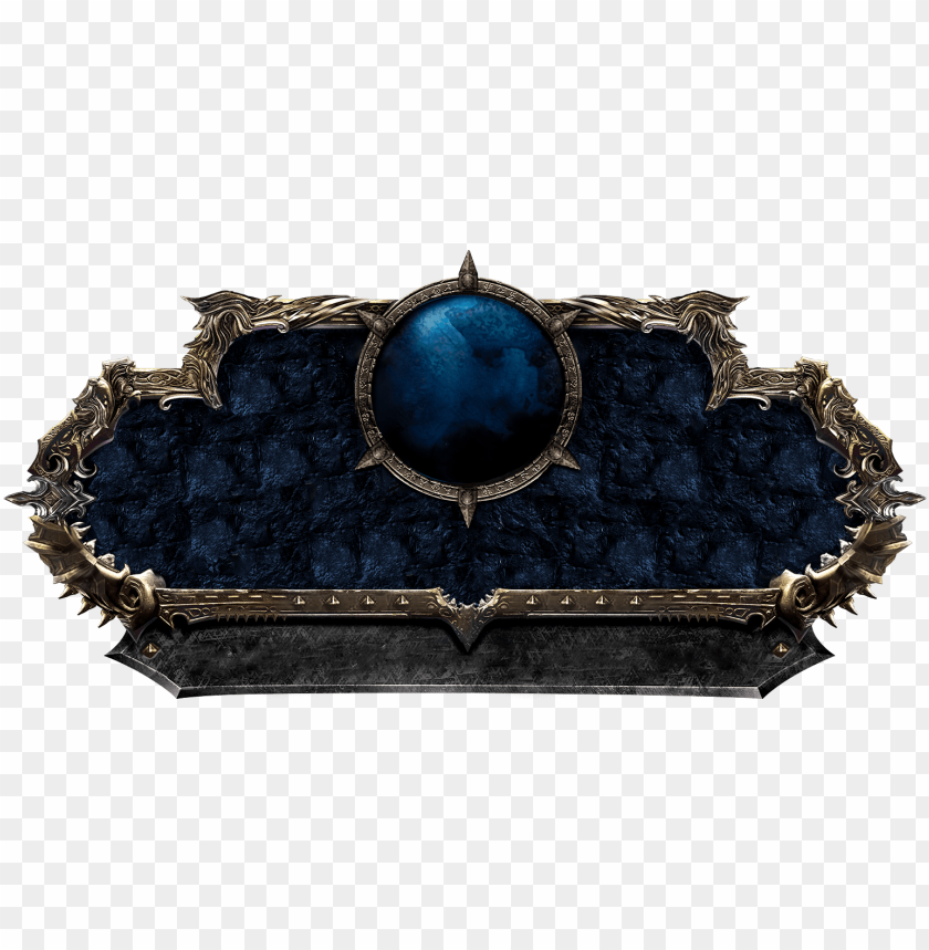Free download | HD PNG its not perfect but its the best i could do ...
