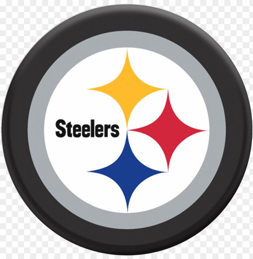 Free download | HD PNG ittsburgh steelers helmet logos and uniforms of ...