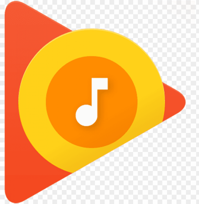 Free download | HD PNG itunes icon google play music icon png - Free ...