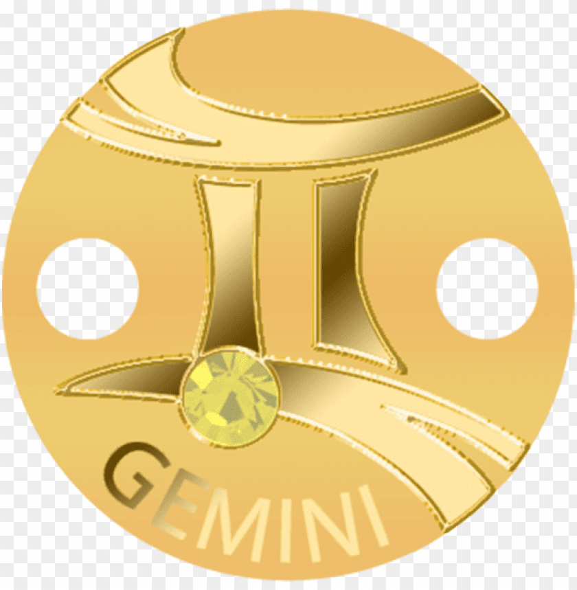 Free download | HD PNG iue 2017 5 zodiac signs pendant gemini proof ...