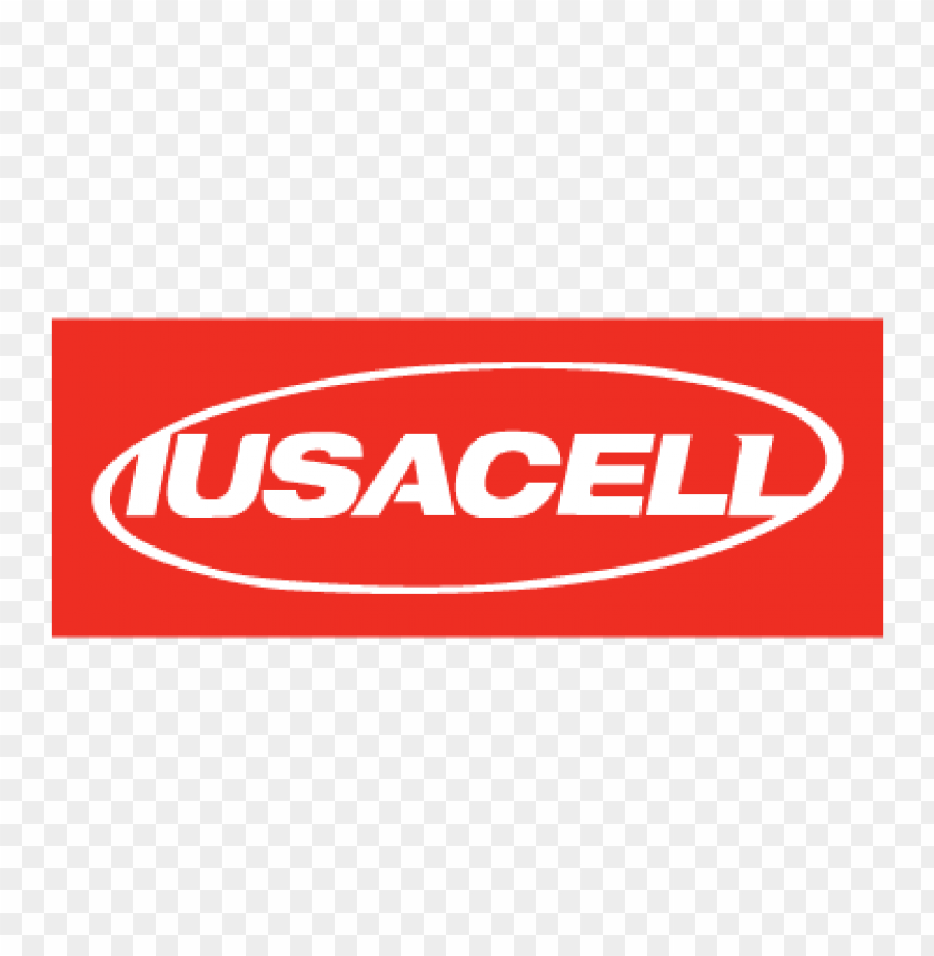 Free download | HD PNG iusacell new vector logo free download | TOPpng