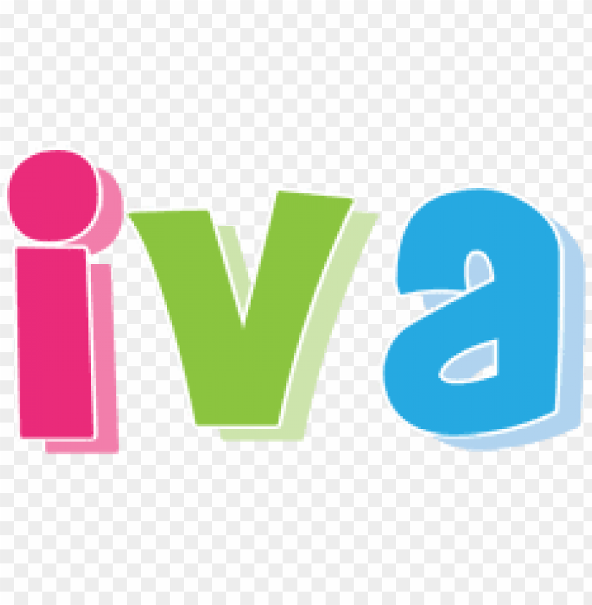 Free download | HD PNG iva PNG transparent with Clear Background ID ...