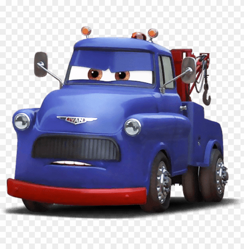 Free download | HD PNG ivan clipart png photo - 66189 | TOPpng