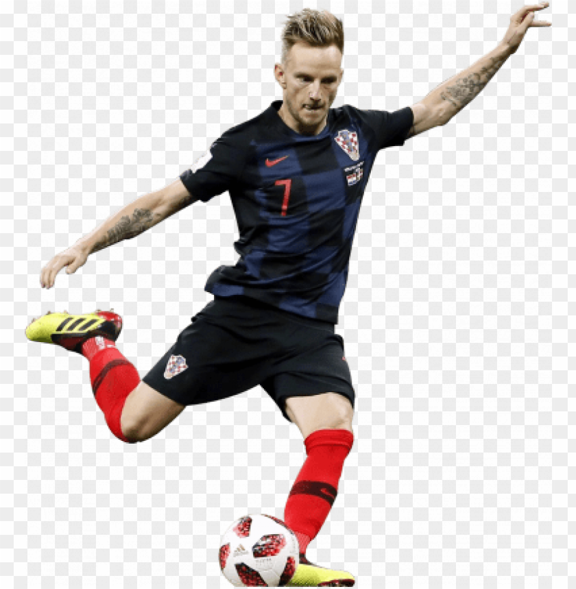 Free download | HD PNG Download ivan rakitic png images background ID ...