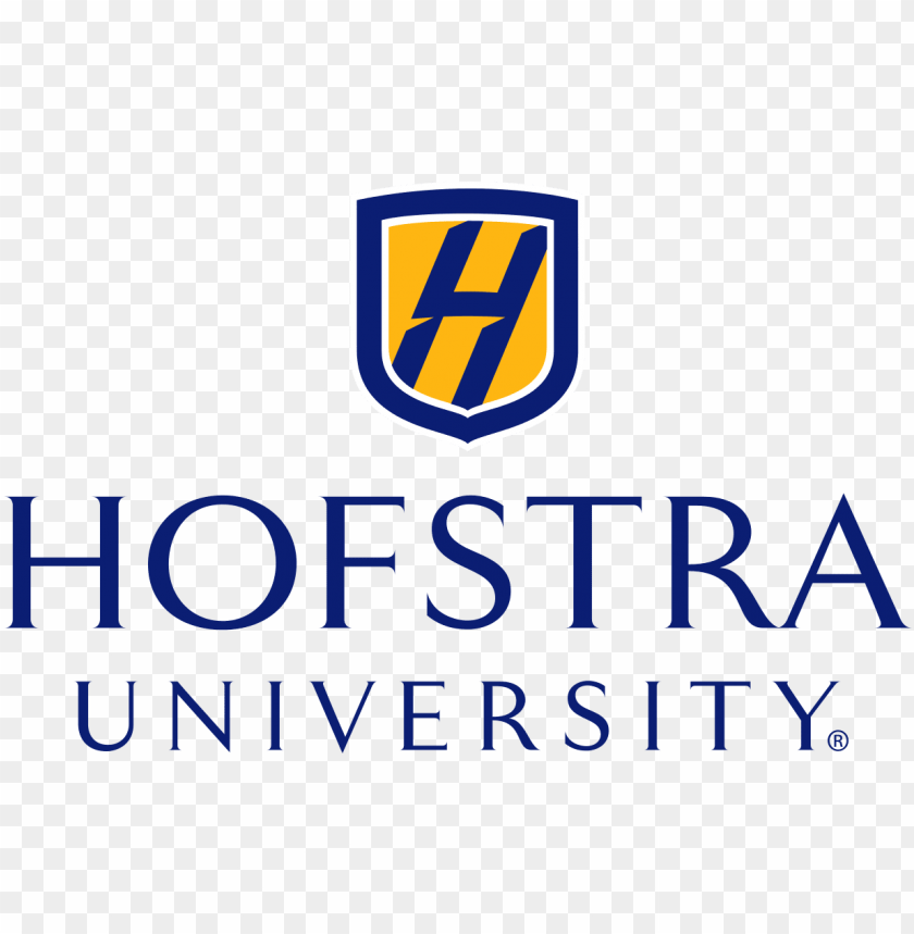 Free download | HD PNG ive hofstra university a 1 star facebook rating ...