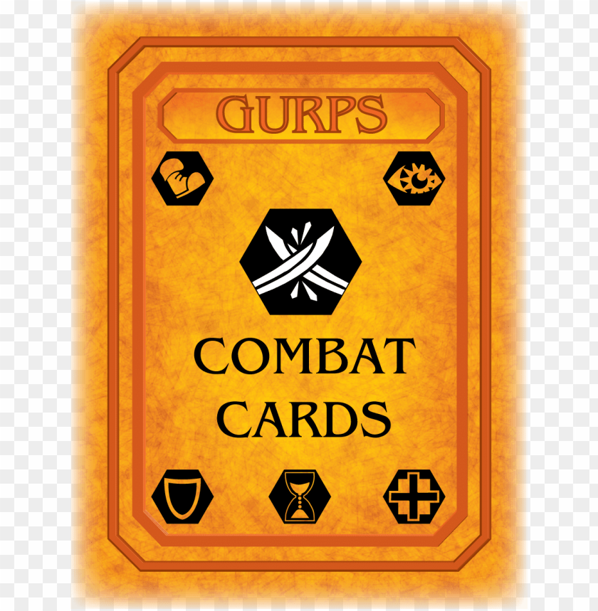 Free download | HD PNG ive совкомбанк логотип PNG transparent with ...